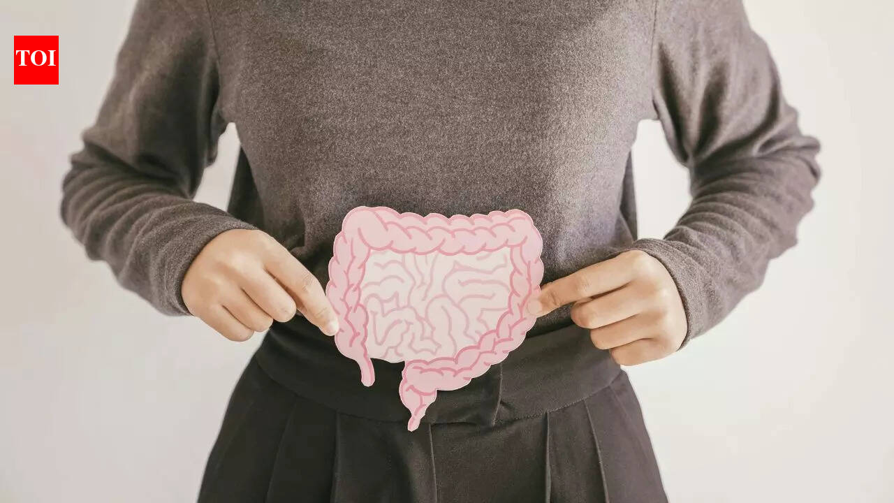 10 everyday foods that could quietly help prevent colon cancer | - The ...