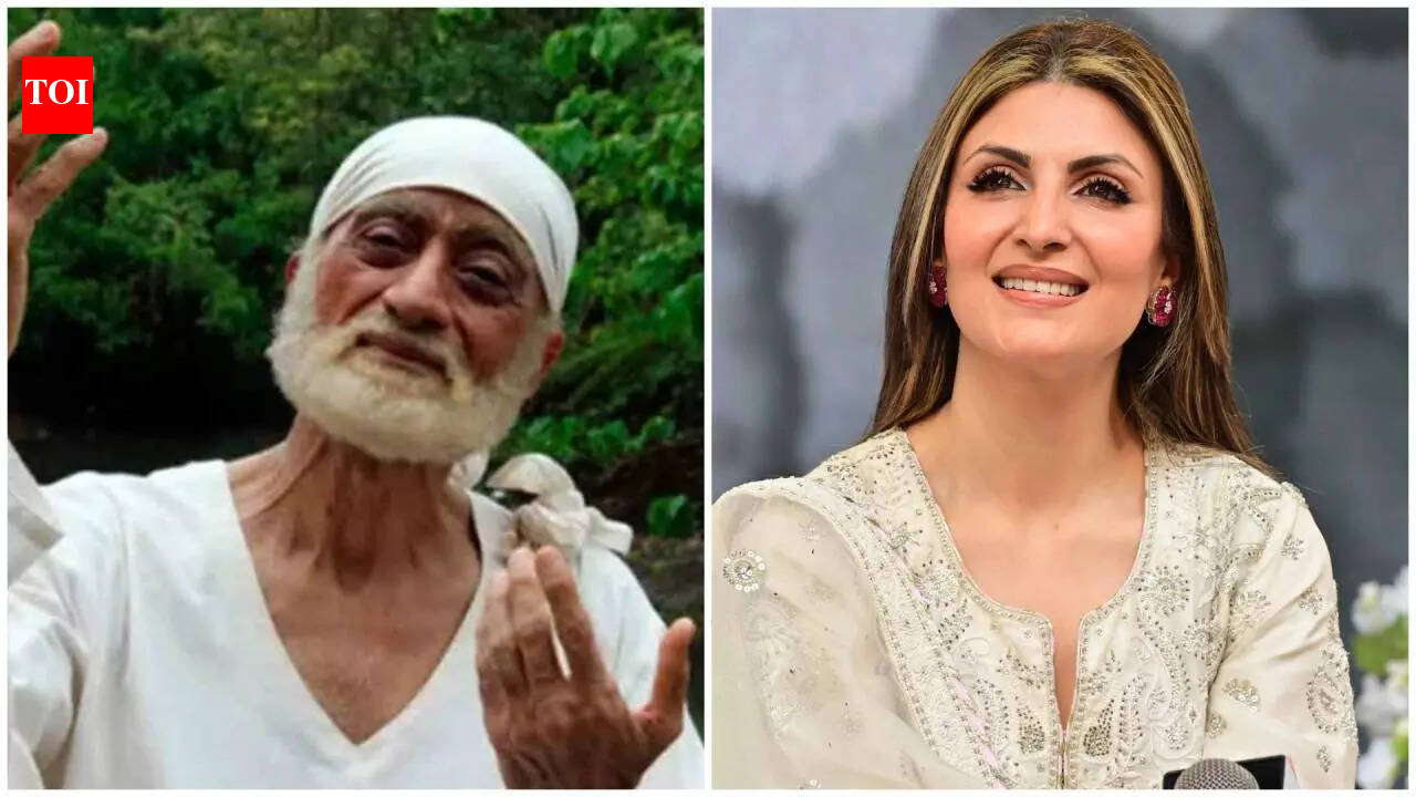 Riddhima Kapoor Sahni donates for Sudhir Dalvi's treatment; shuts down ...