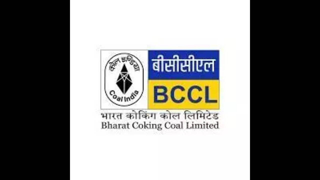 Bccl New Logo