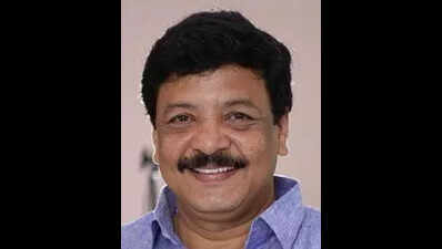 Tourism minister Kandula Durgesh to lead AP delegation to World Travel Market in London ...