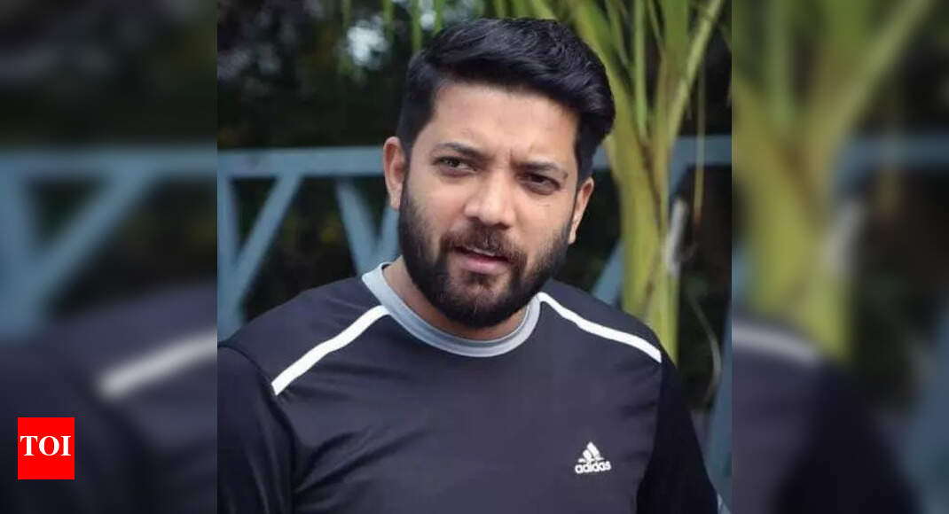 Perambra protest violence: Shafi Parambil to take legal action over ...