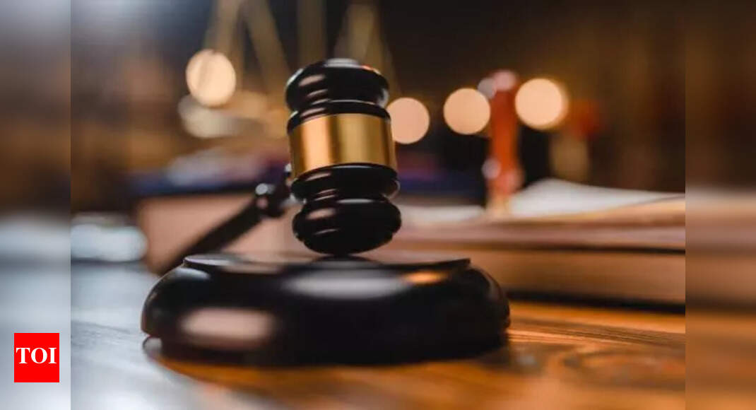 HC grants bail to suspended ASI in Vimal Negi death case | Chandigarh ...