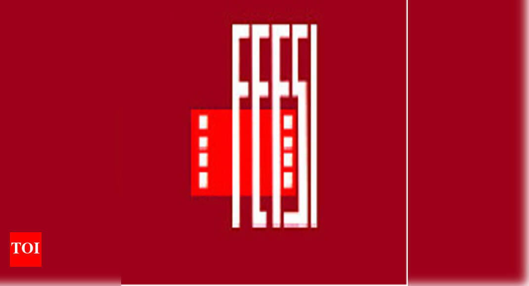 FEFSI threatens strike from April 3rd | Tamil Movie News - Times of India