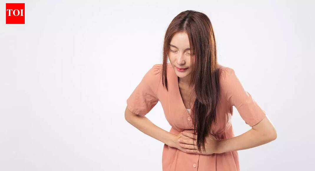 Stomach gurgles? Here’s what your bowel sounds really reveal about your ...