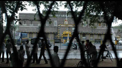 Nurse sentenced to life imprisonment for murdering live-in partner in ...