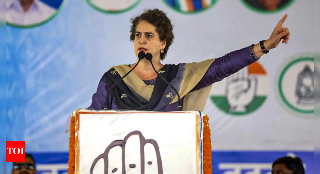 Bihar Assembly Election 2025 Live Updates: NDA wants to form govt in ...