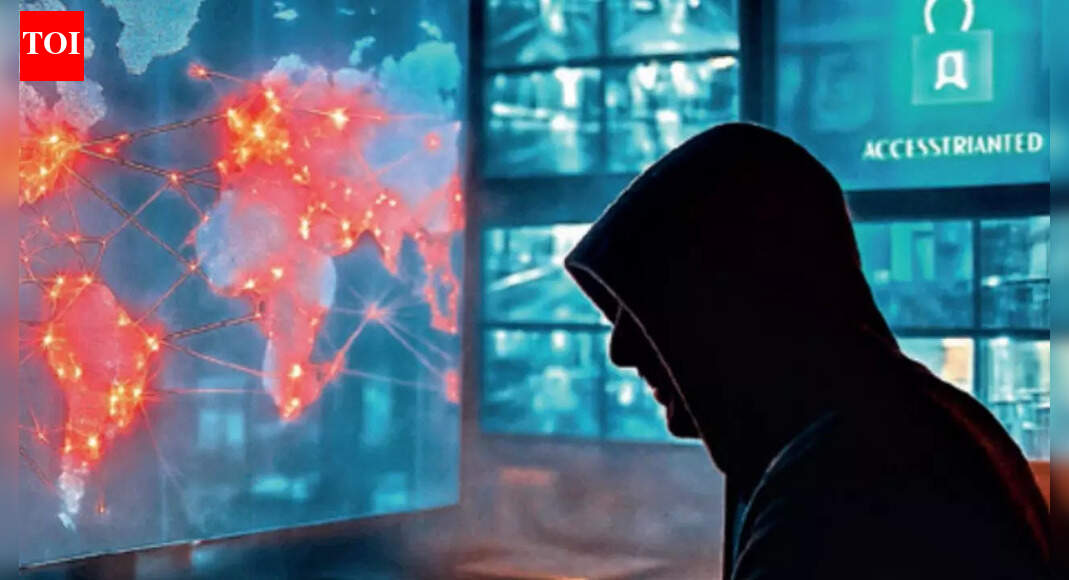 ‘admin123’ opened 50,000 cameras: How brute force bots breached CCTVs ...