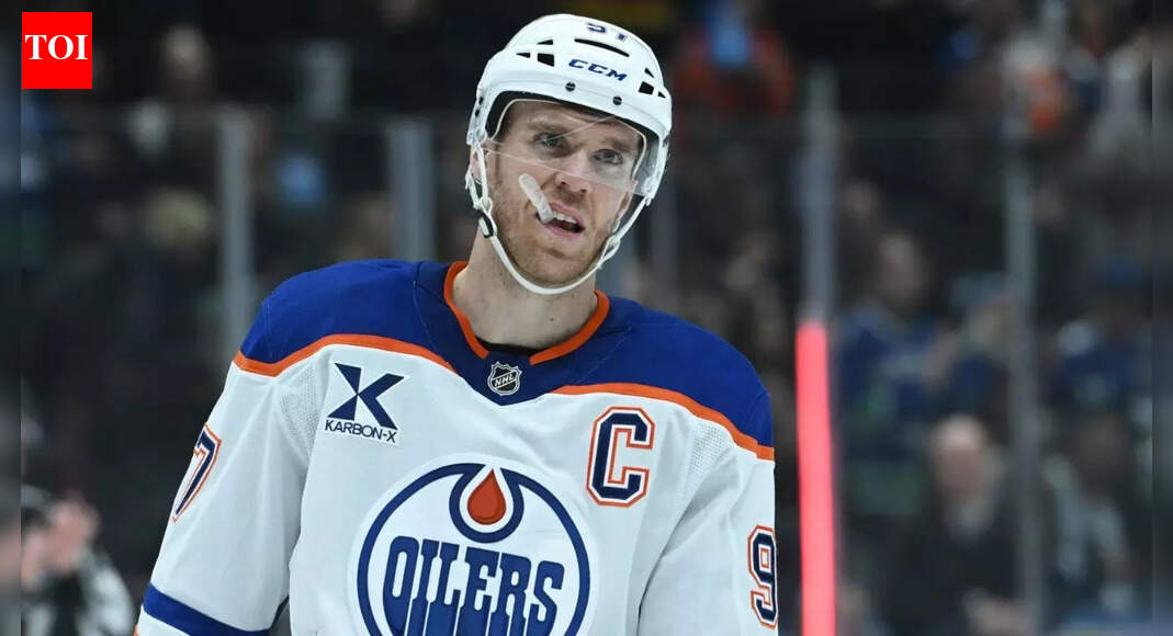 Connor McDavid goes all-in on Jack Roslovic, calling him “real ...