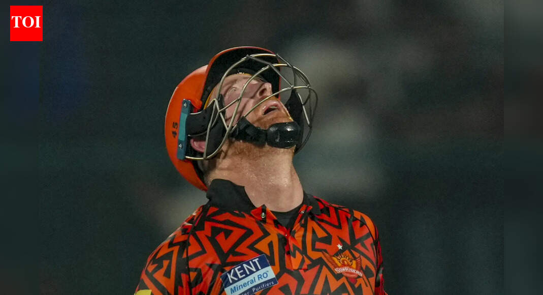 SRH to release Heinrich Klaasen? Multiple IPL franchises keeping tabs ...