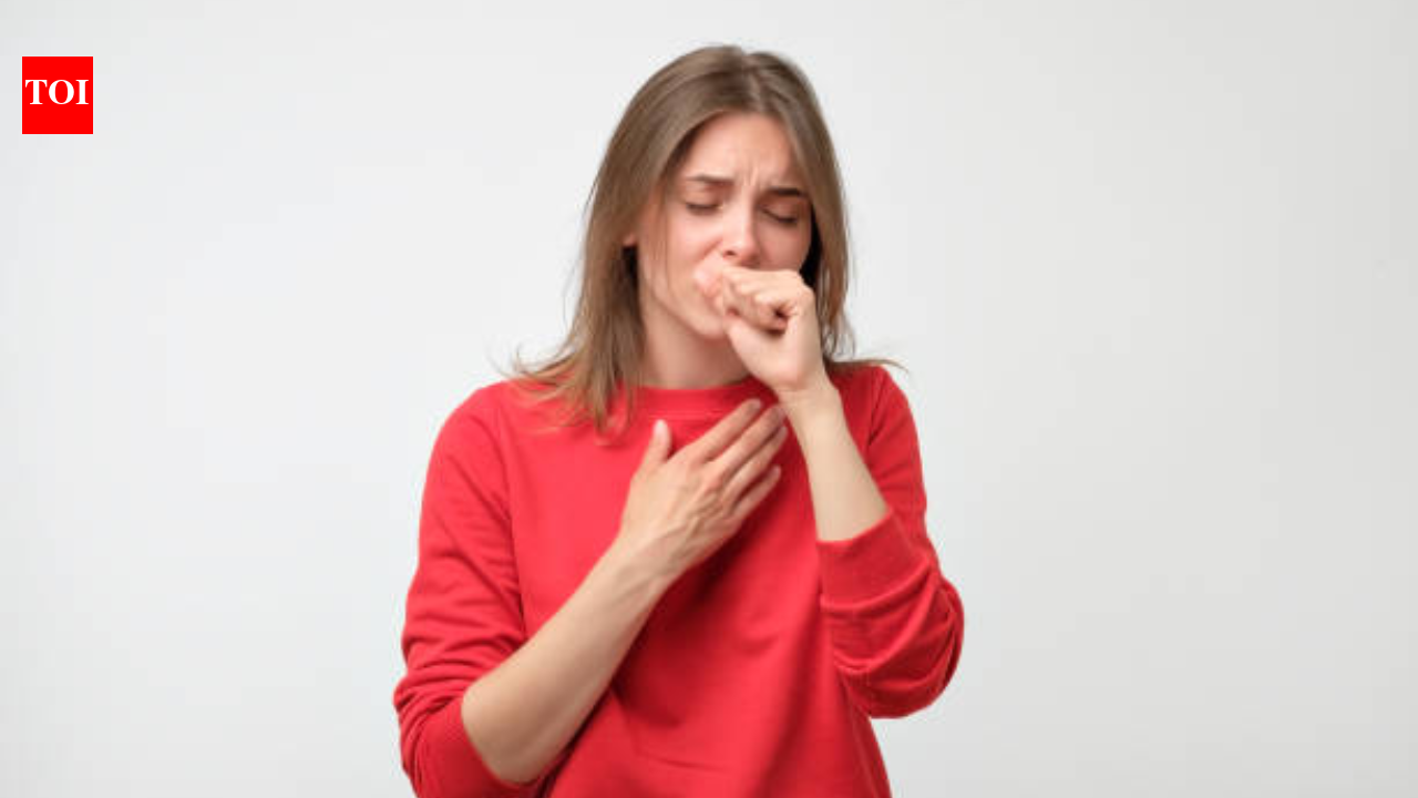 9 myths around nutrients one should not believe