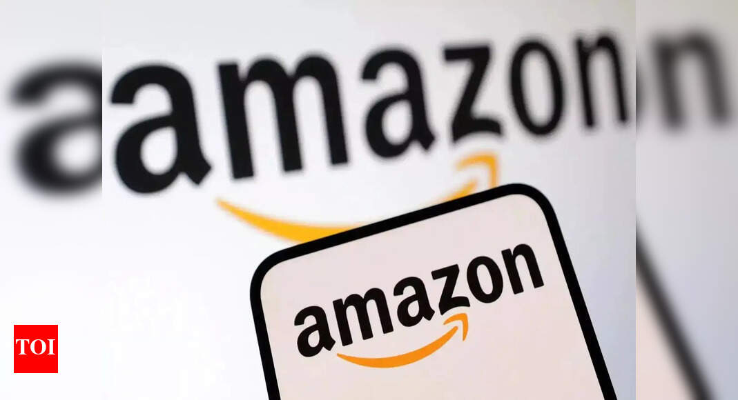 Amazon sends cease-and-desist letter to Perplexity, says: Stop your Bots, we don't want to be ...