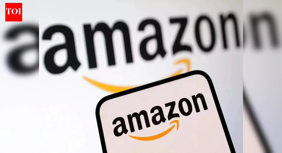 Amazon sends cease-and-desist letter to Perplexity, says: Stop your ...