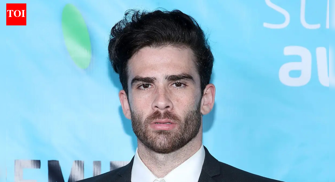 Hasan Piker’s viral support for New York mayor Zohran Mamdani turns ...