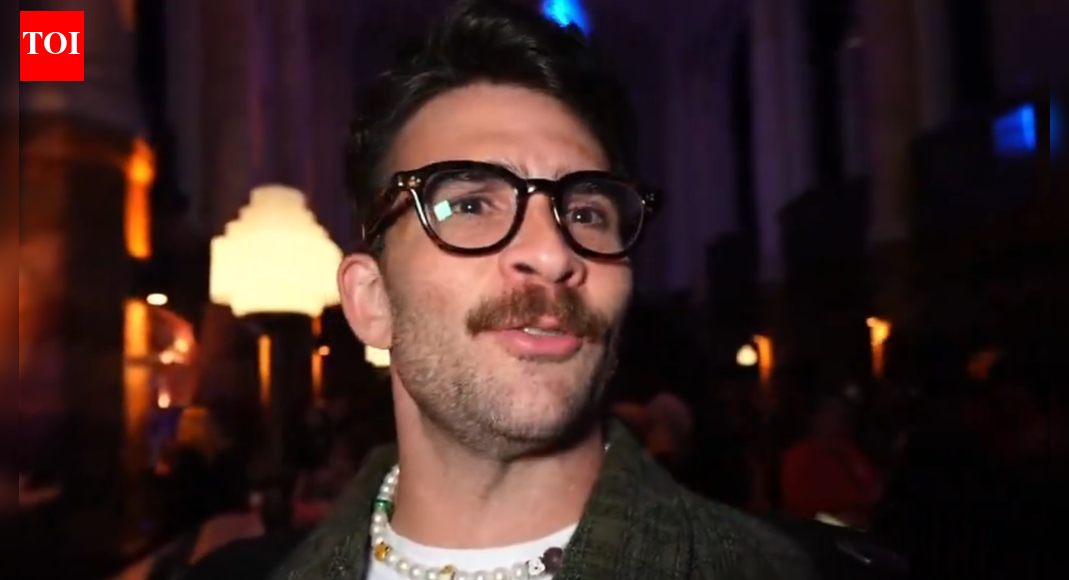 YouTuber Hasan Piker goes all in on Cuomo after Mamdani's win: 'I ...