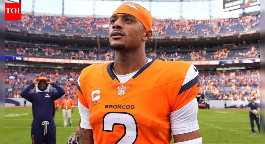 Will Patrick Surtain ll play against the Las Vegas Raiders tonight ...