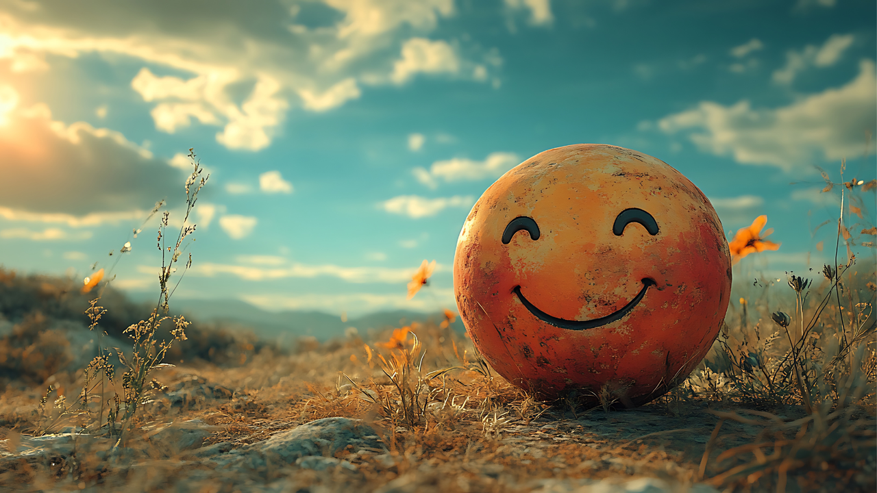 Do You Know Which Country Is Known as the Land of Smiles?