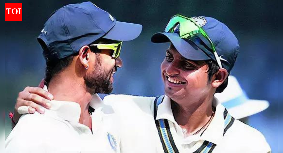 ED attaches Dhawan, Raina Rs 11 crore assets in betting case | India ...