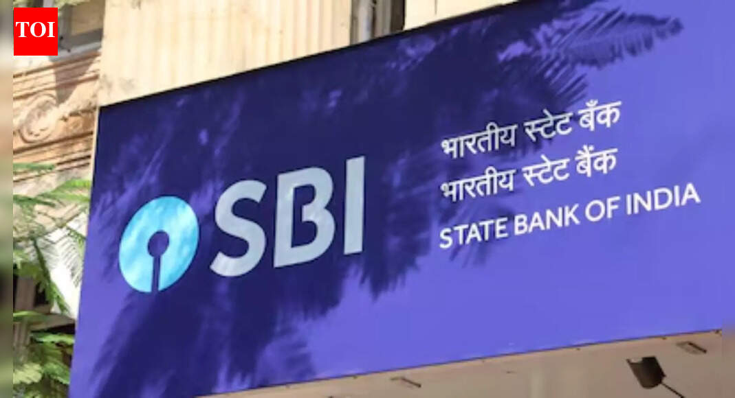 SBI PO Mains result 2025 declared at sbi.co.in: Check direct link to ...