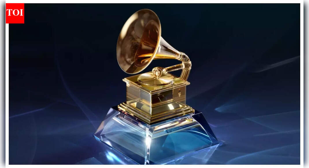 2026 Grammy nominations snubs and surprises: Kendrick Lamar dominates ...