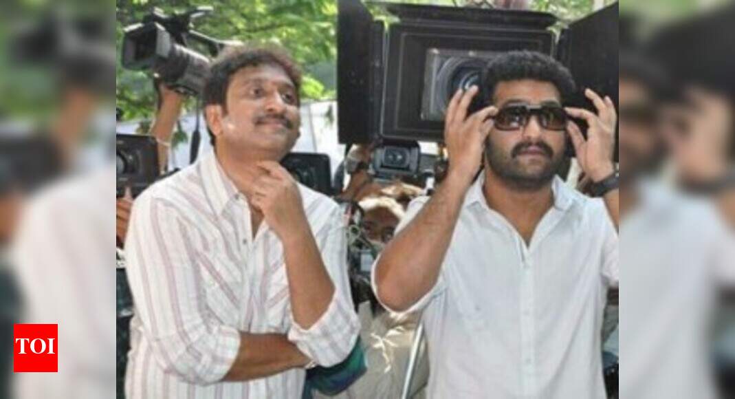 Jr NTR's Baadshah to be shot in Italy | Telugu Movie News - Times of India