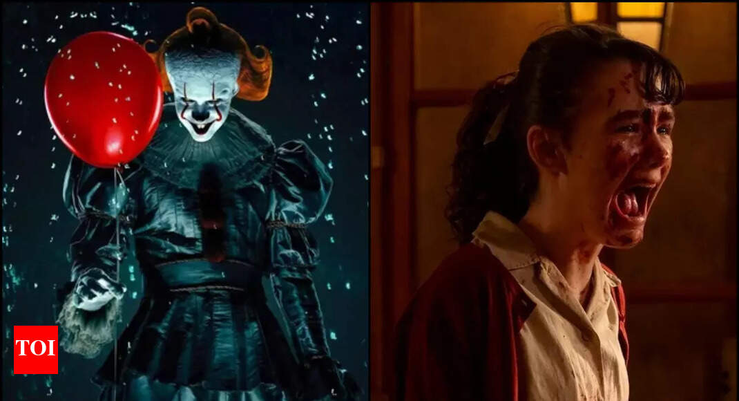 'IT: Welcome To Derry' Episode 3: When and where to watch the next ...