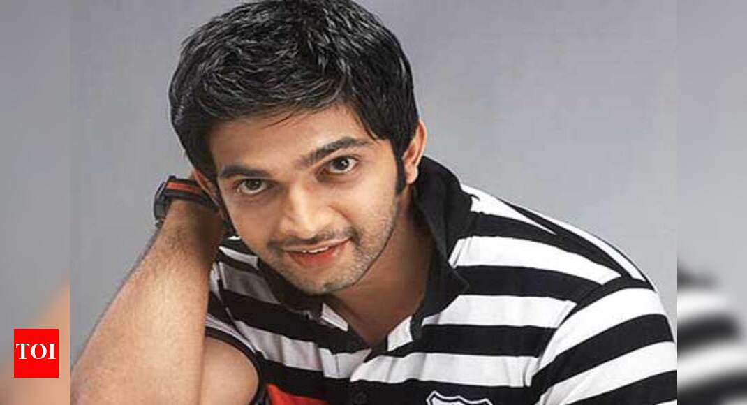 Sreejith turns psychiatrist | Regional Movie News - Times of India