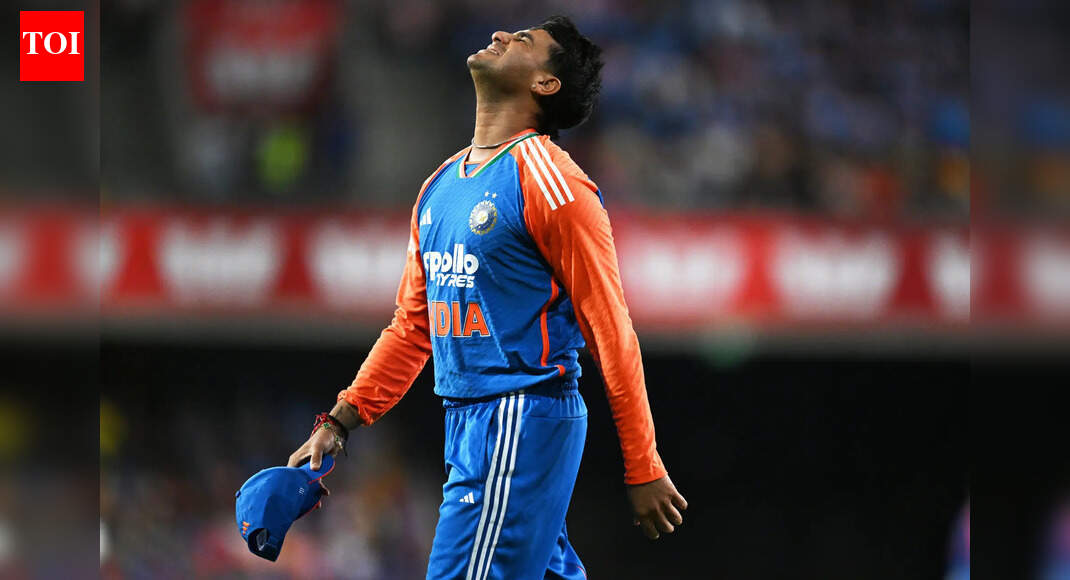 'Teams will begin to work him out': Ex-India cricketer issues strong ...