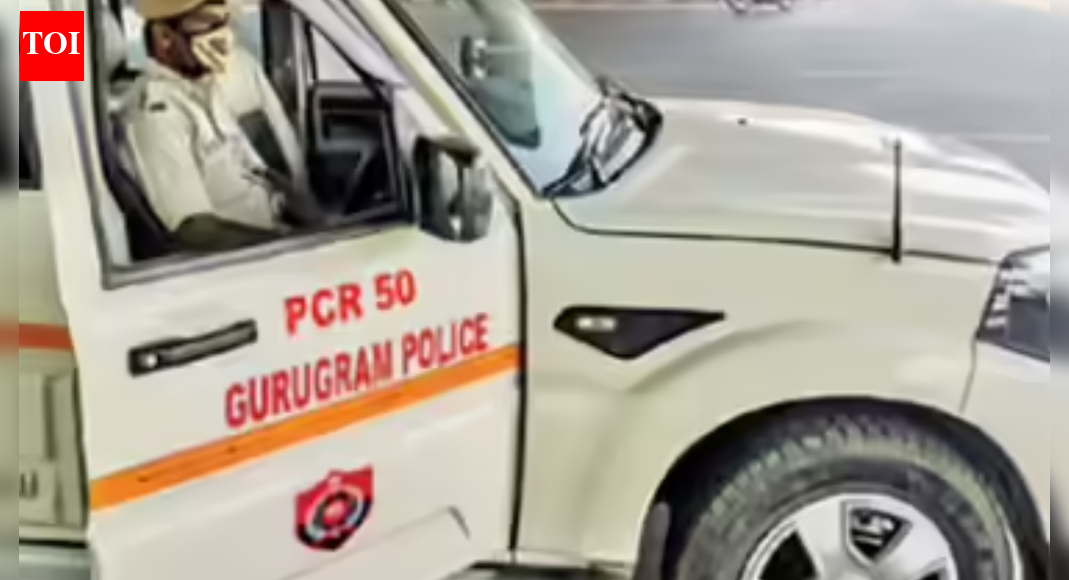 ‘They were holding a grudge’: Teen shoots schoolmate with father’s ...