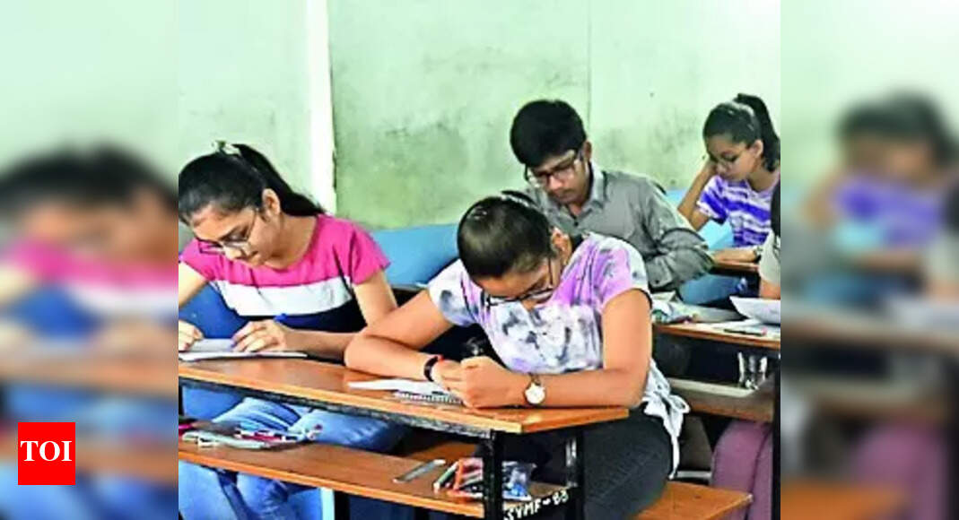 TS SSC exam 2026 timetable expected to be released at bse.telangana.gov ...