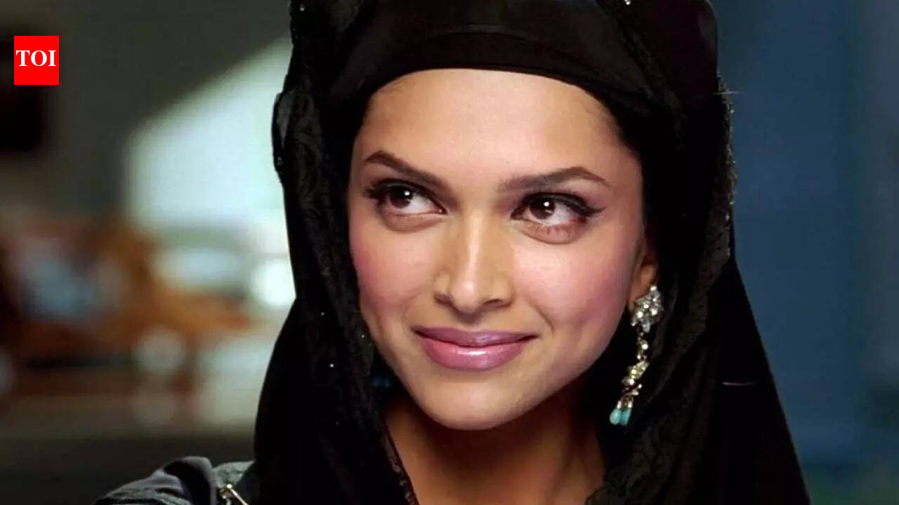 Leading ladies who turned debut hits into overnight stardom