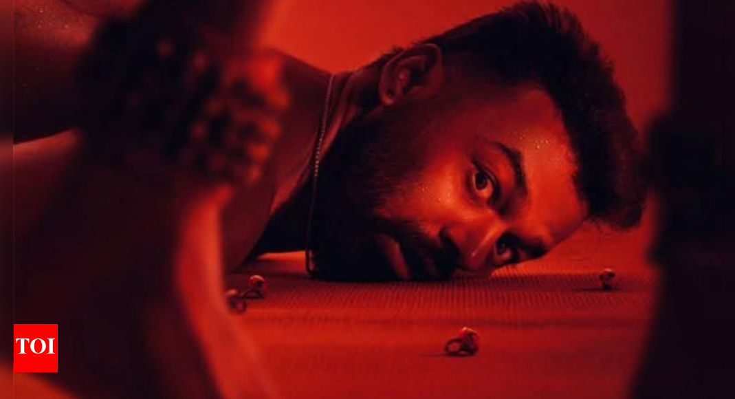 Dies Irae Full Movie Collection: 'Dies Irae' box office collection day ...