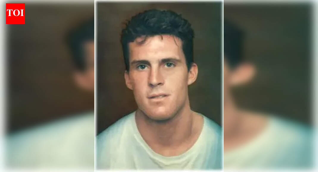 The mysterious disappearance of Duncan MacPherson: How a young hockey ...