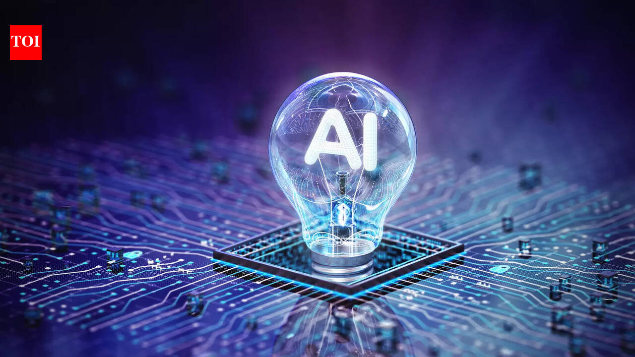 Odisha vigilance launches AI cell to combat corruption in public ...