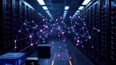 Instant scholar - Falcon: A graph manipulation language for distributed heterogeneous systemsPhD ...