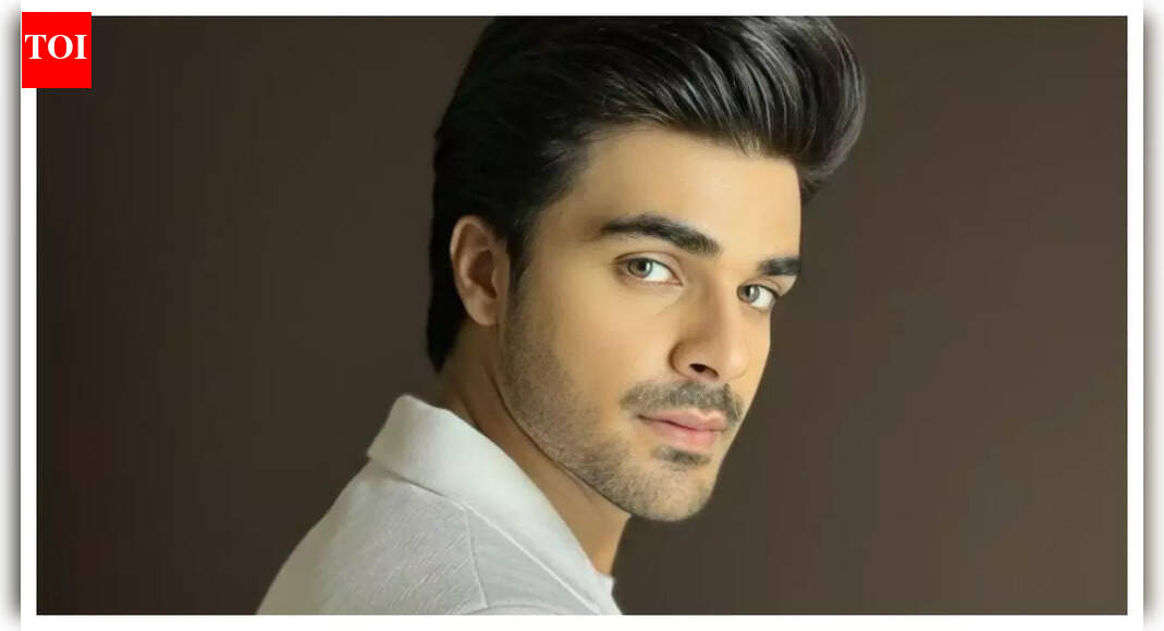 Exclusive - Nitin Babu: After Rupali Ganguly in Anupamaa I'm delighted ...