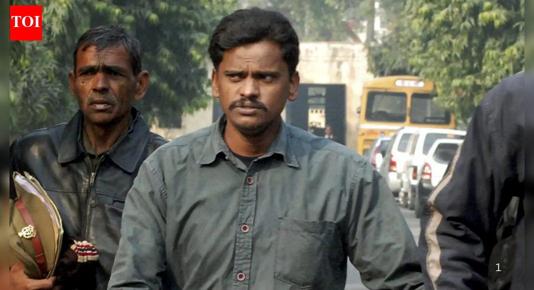 'Probes flawed as a whole, need to improve': Lawyer Indira Jaising after SC acquits Nithari ...