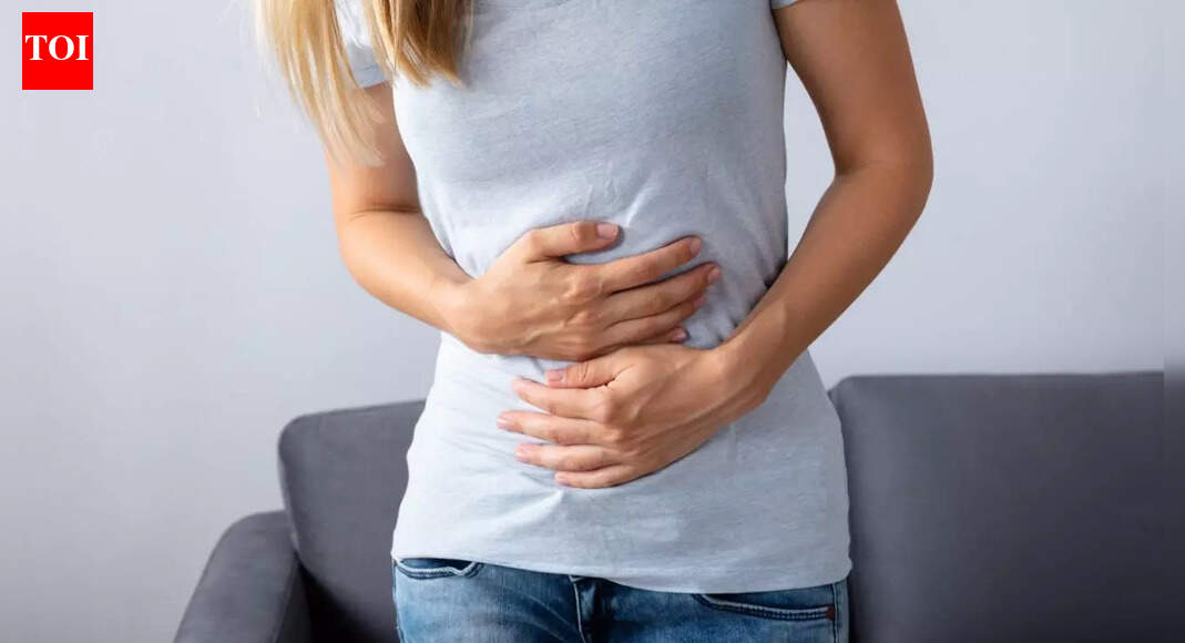 Stomach growling: When it’s a normal hunger signal and when it’s a ...