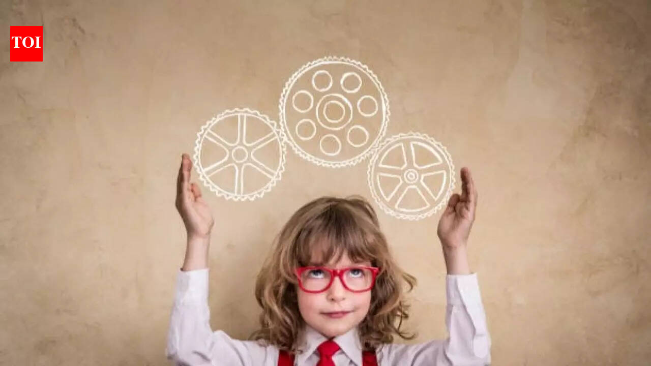 7 habits that will help your child become a future leader