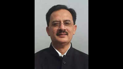 Himachal gets ‘Top Achiever’ tag | Chandigarh News - The Times of India