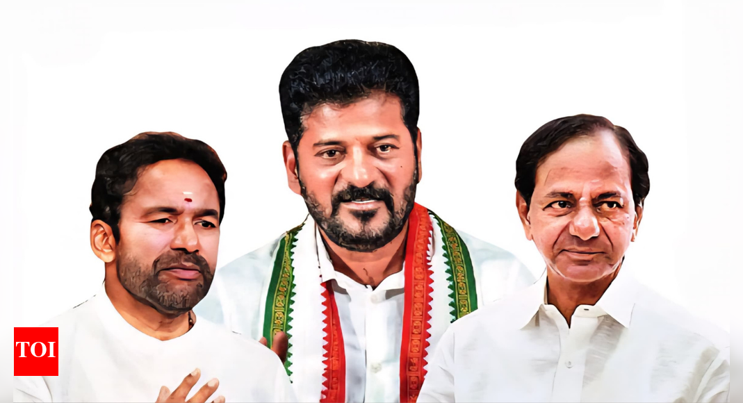 Bypoll Election Result | Assembly Bypoll Election Result 2025 ...