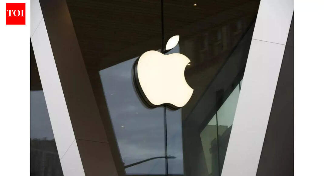 Apple updates App Review Guidelines: Here’s what’s changing for ...