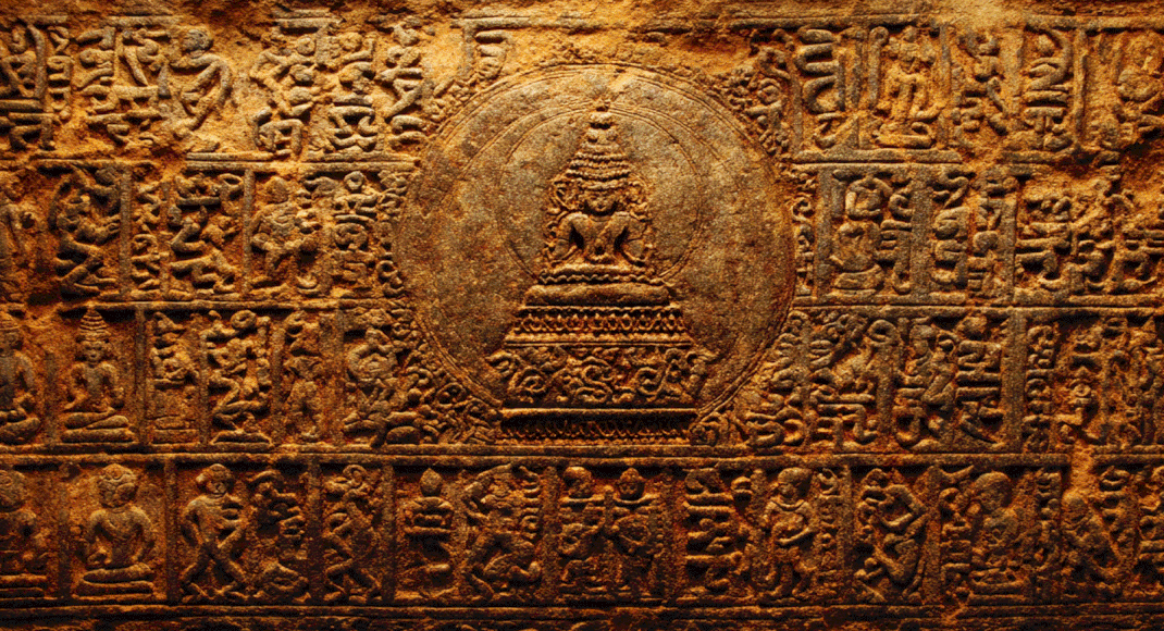 How Bihar’s ballot carries the weight of a 2,500-year democratic legacy ...