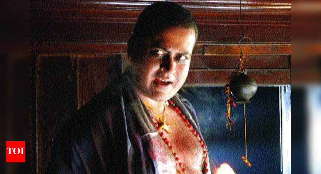 Anandabhadram sequel on the way | Regional Movie News - Times of India