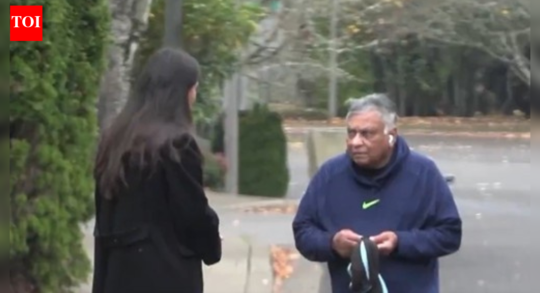 'I'm beyond that': Indian-origin 'Doctor Death' Jayant Patel, linked to ...