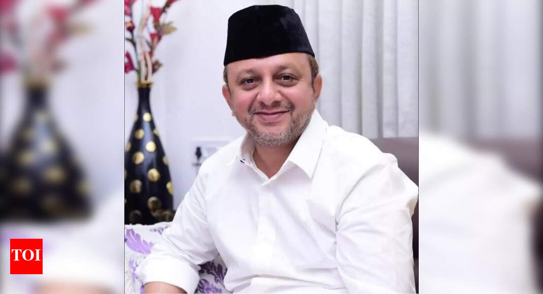 IUML announces candidates for Malappuram district panchayat | Kozhikode ...