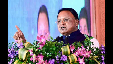 Odisha CM to unveil Birsa Munda statue in Paderu in ASR dist on Sunday ...