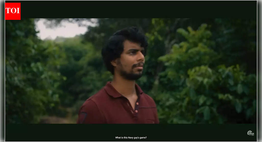 ‘Eko’ trailer promises another mind-bending mystery; Dinjith Ayyathan expands his ‘Animal ...