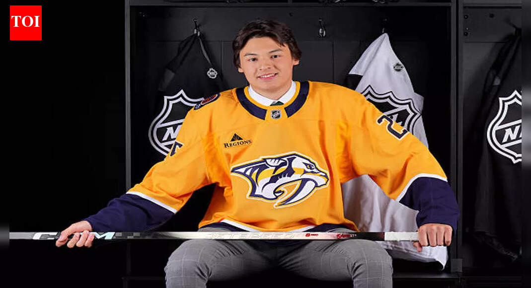 The nightingale filme completo