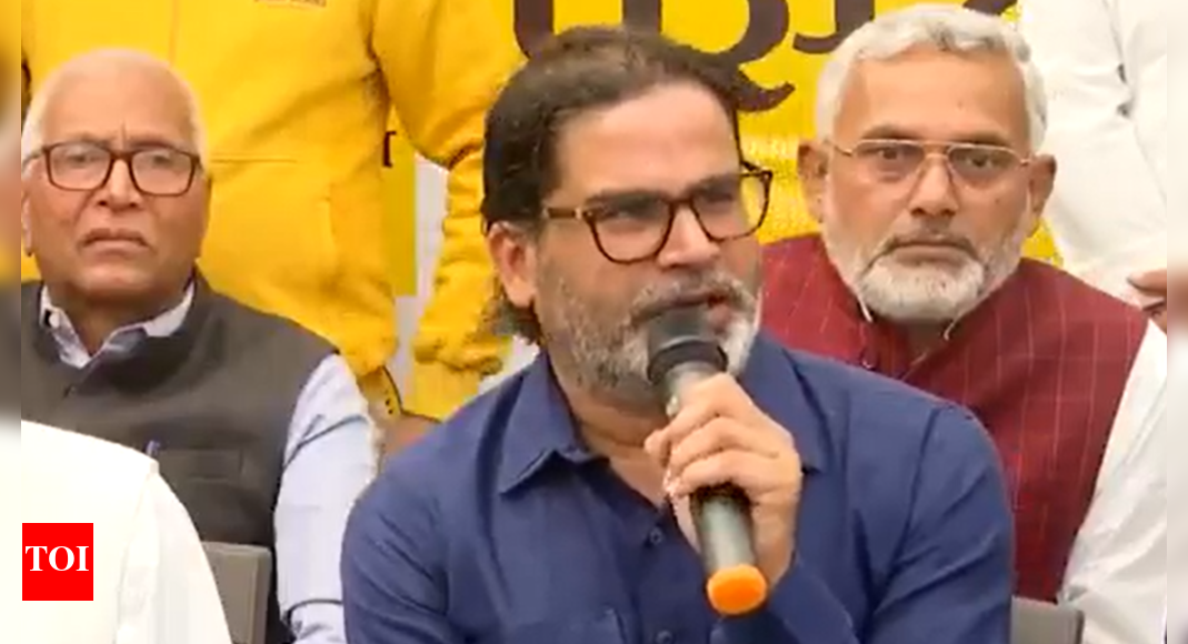 Bihar Government Formation Live Updates: Bihar Tejashwi Yadav elected ...