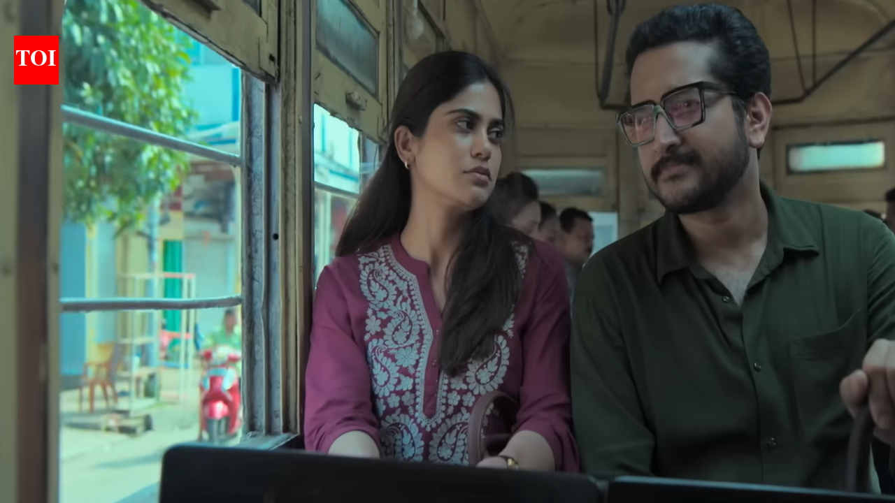 Ziddi Ishq Season 1 Web Series: Release Date, OTT Platforms, Review ...